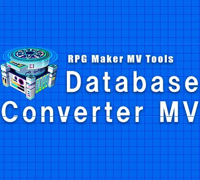 Free Contents | RPG Maker | How To Make Video Games!