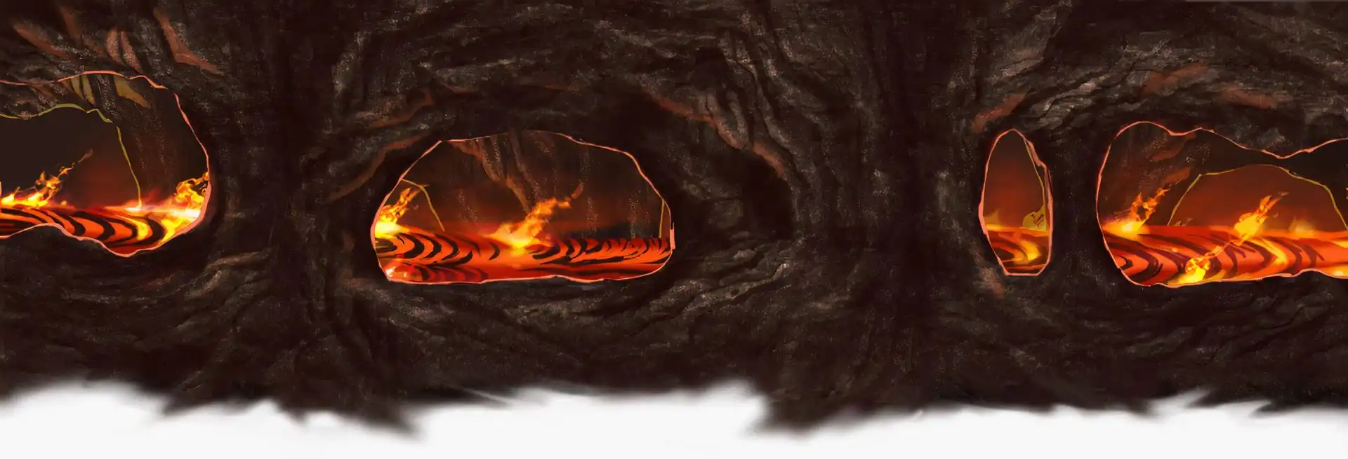 Make Your Own Game with RPG Maker