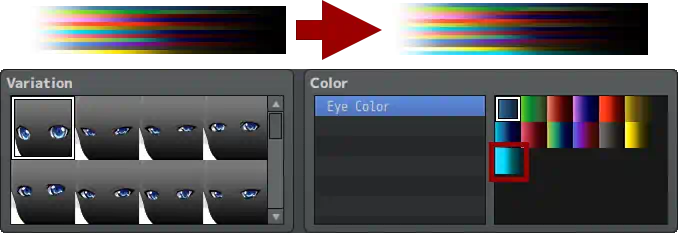 RPG Maker MZ | RPG Maker | Make Your Own Video Games!
