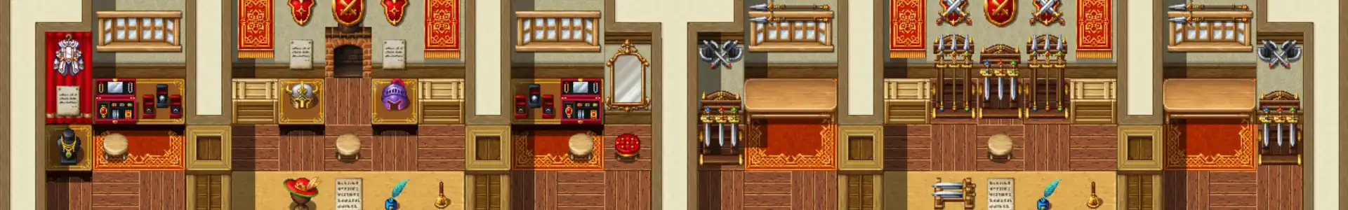 Frequently Asked Questions | RPG Maker | Create A Game!