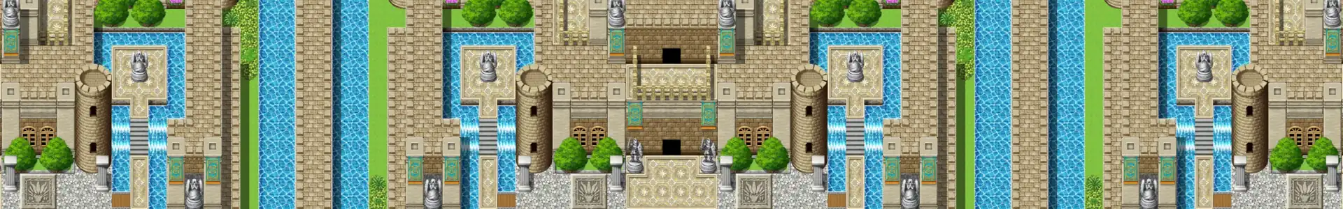 Support & Customer Care | RPG Maker | Make Your Own Game!