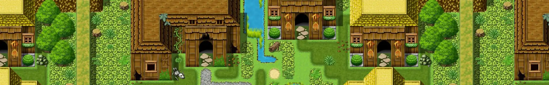 Downloads And Free Trials | RPG Maker | Make Your Own Game!