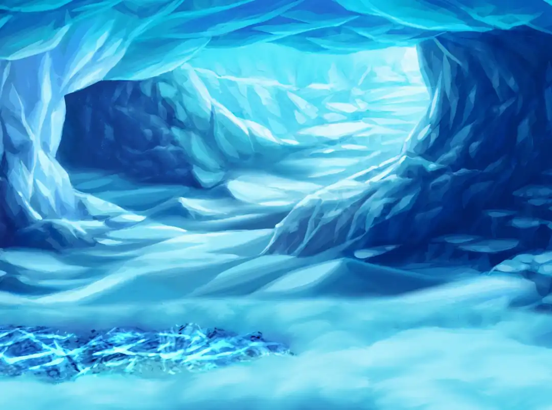 RPG Maker MZ | RPG Maker | Make Your Own Video Games!