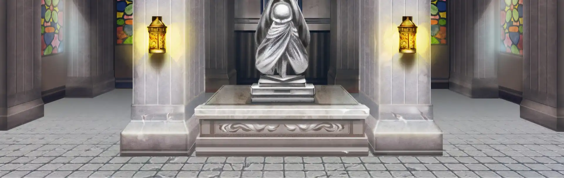 RPG Maker MV | RPG Maker | Make Your Own Video Games!