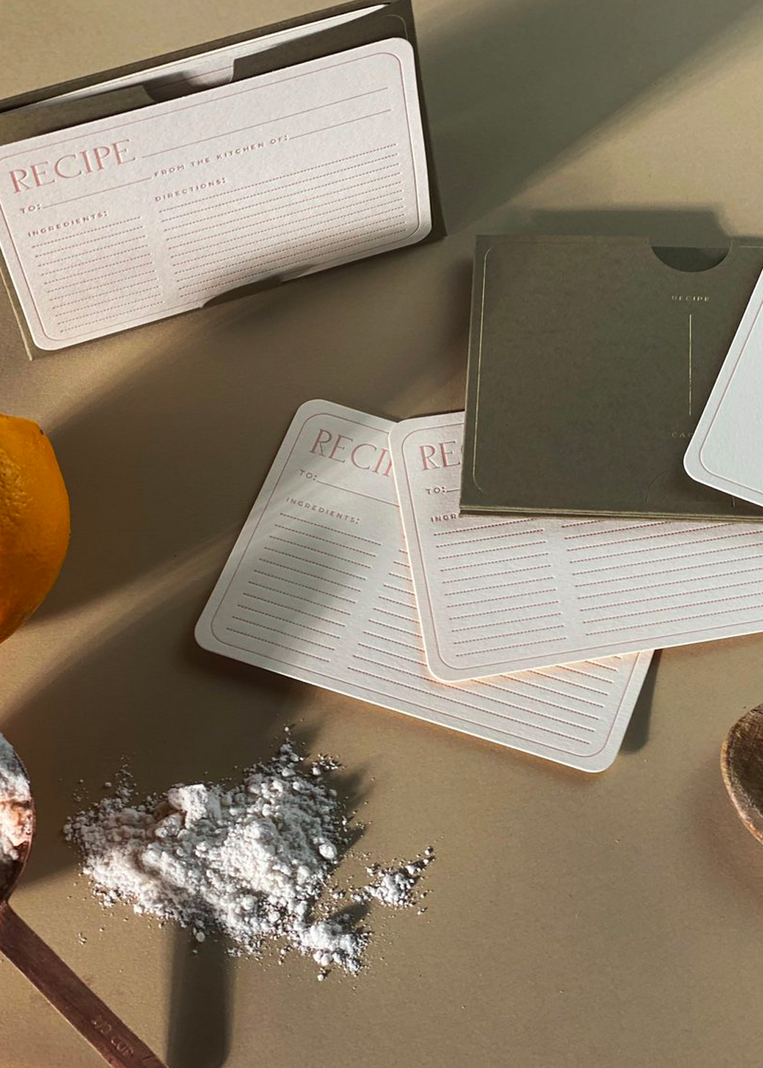 Public Print - Letterpress, Foil Stamping and Wedding Invitations