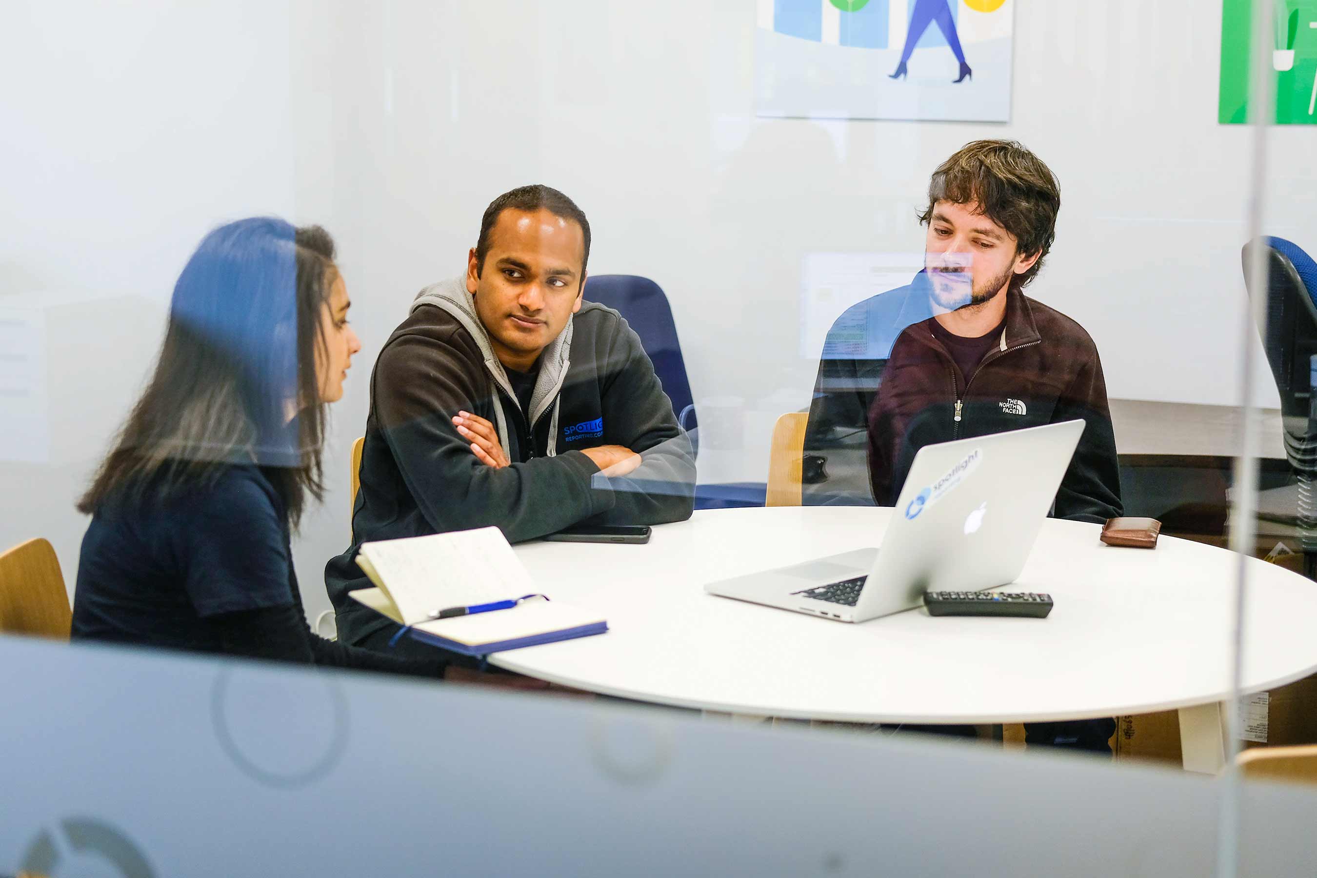 How to Find and Implement Your WHY