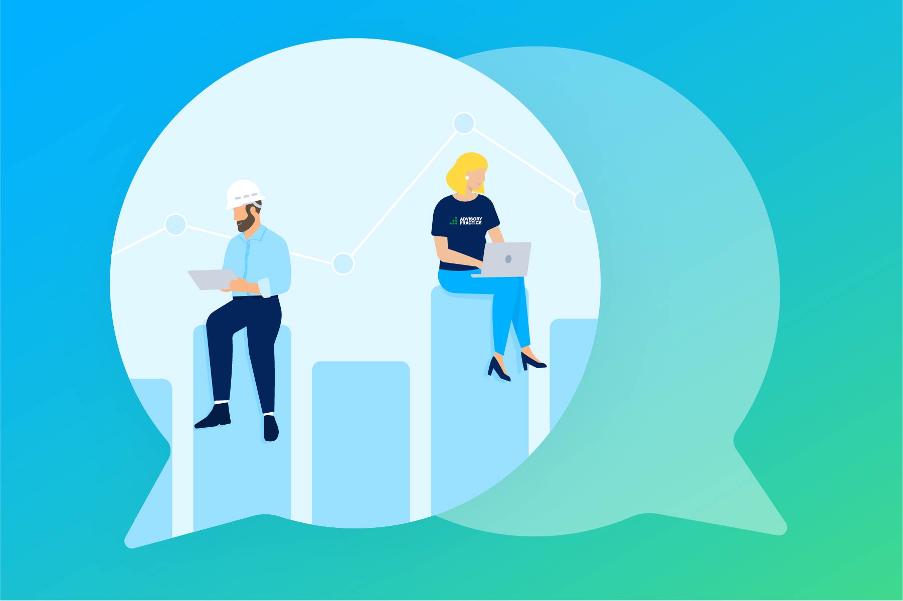 Defining a Core Transformation Strategy