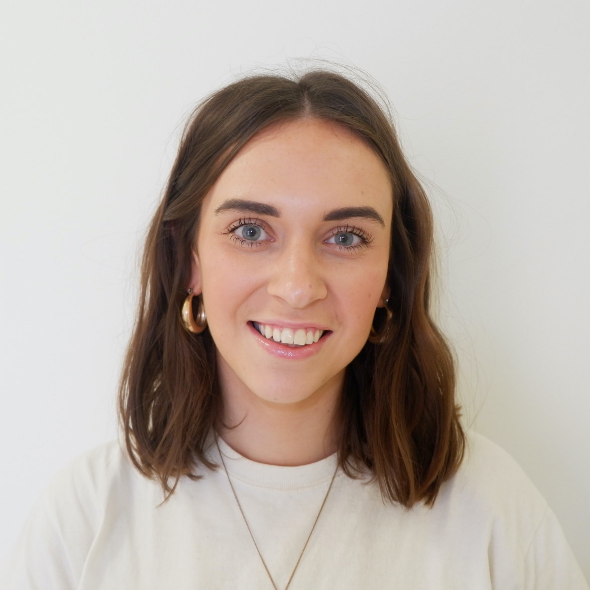 Adding Value with Cashflow Management