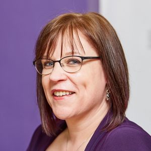 Adding Value with Cashflow Management