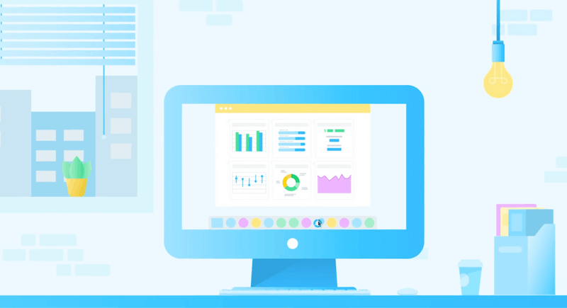 Videos | Spotlight Reporting