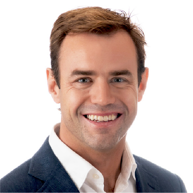 Delivering the Ultimate Advisory Session