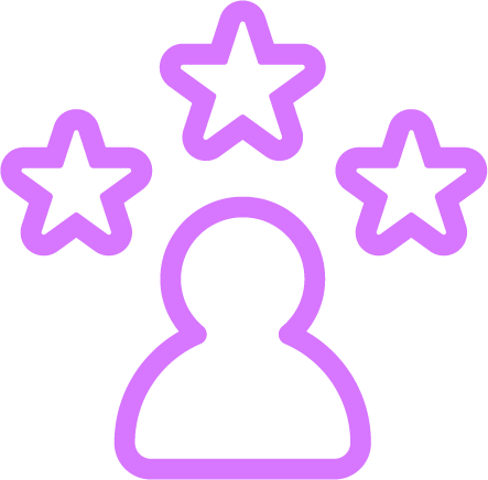 How to Successfully Implement and Embed Change