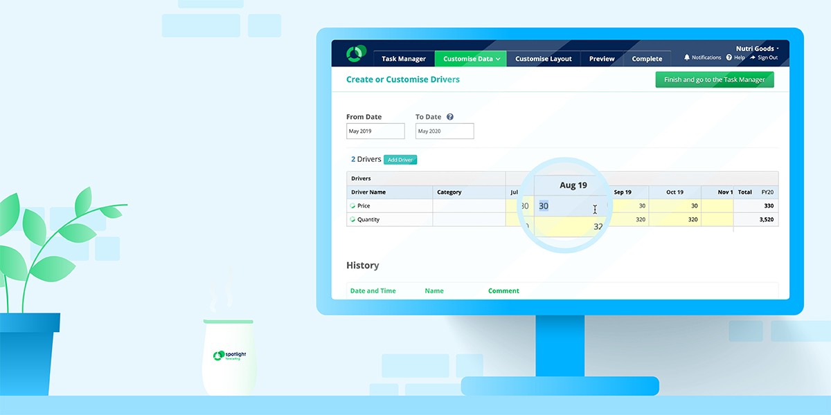 My top 7 favourite (and sometimes overlooked) features in Spotlight ...