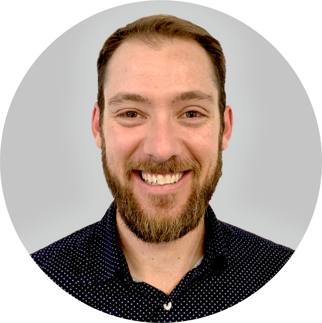 How to grow and scale advisory during a pandemic with Spotlight