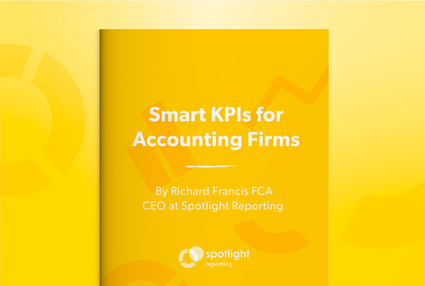 Smart KPIs for Accounting Firms