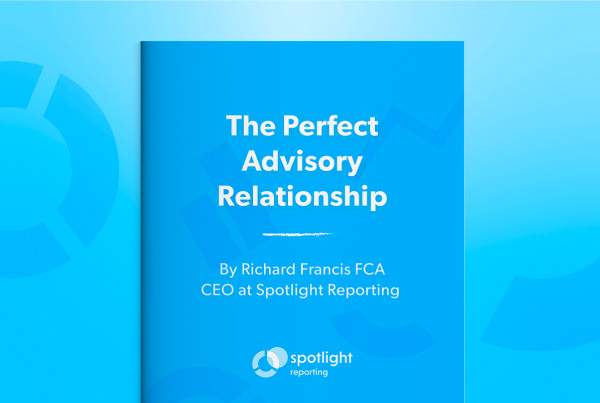 Ebooks and Reports | Spotlight Reporting