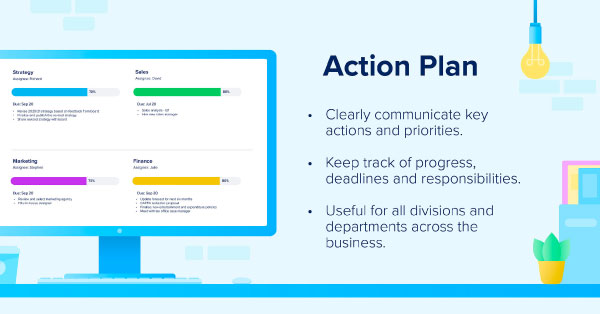 Driver-Based Forecasting: Connect the Dots From Driver to Success