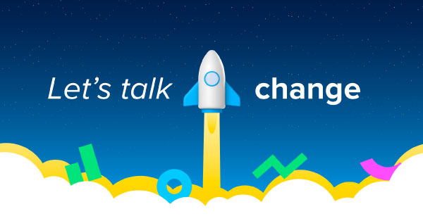 How to Successfully Implement and Embed Change