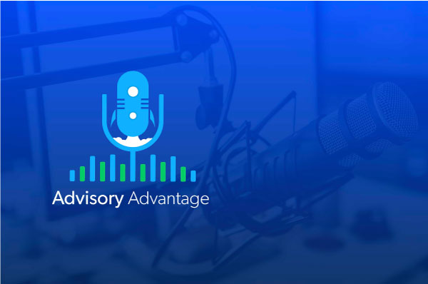How to Deliver the Ultimate Advisory Session