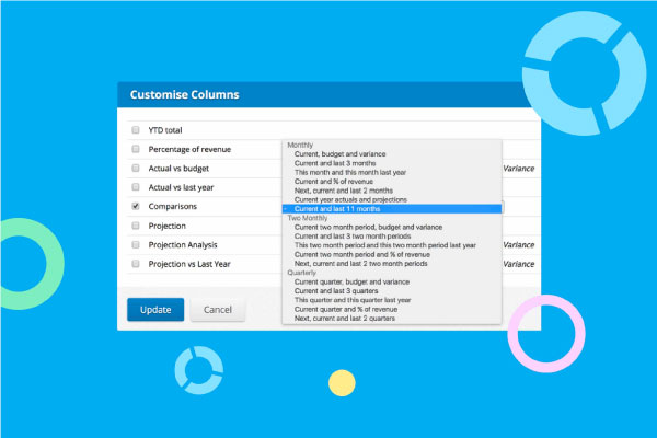 Delivering Quality Advisory Services