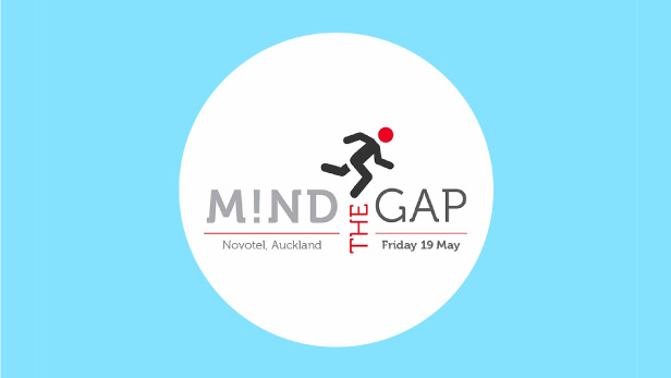 How to Deliver the Ultimate Advisory Session