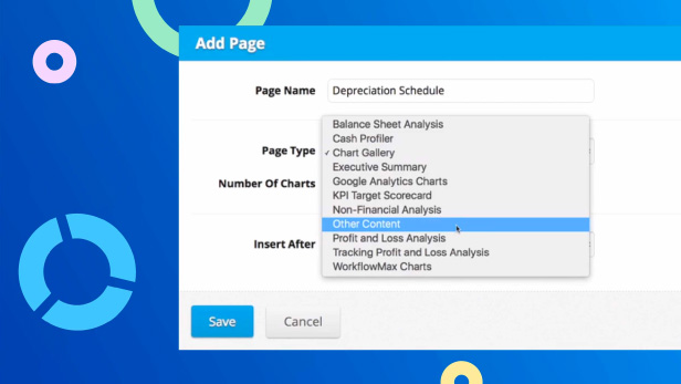 Top 12 Spotlight Reporting Features & Benefits