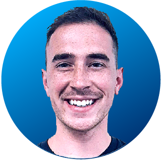 Our team | Spotlight Reporting