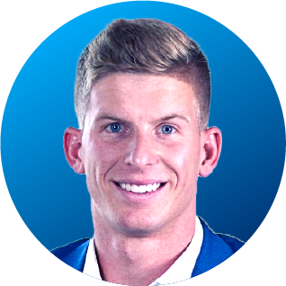 Our team | Spotlight Reporting