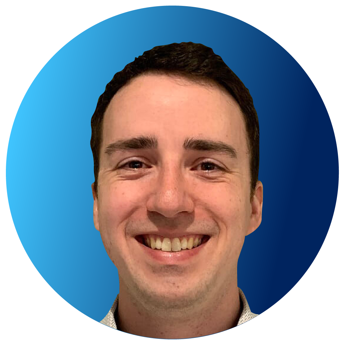 Recorded Webinar: How to successfully embed advisory services in small ...