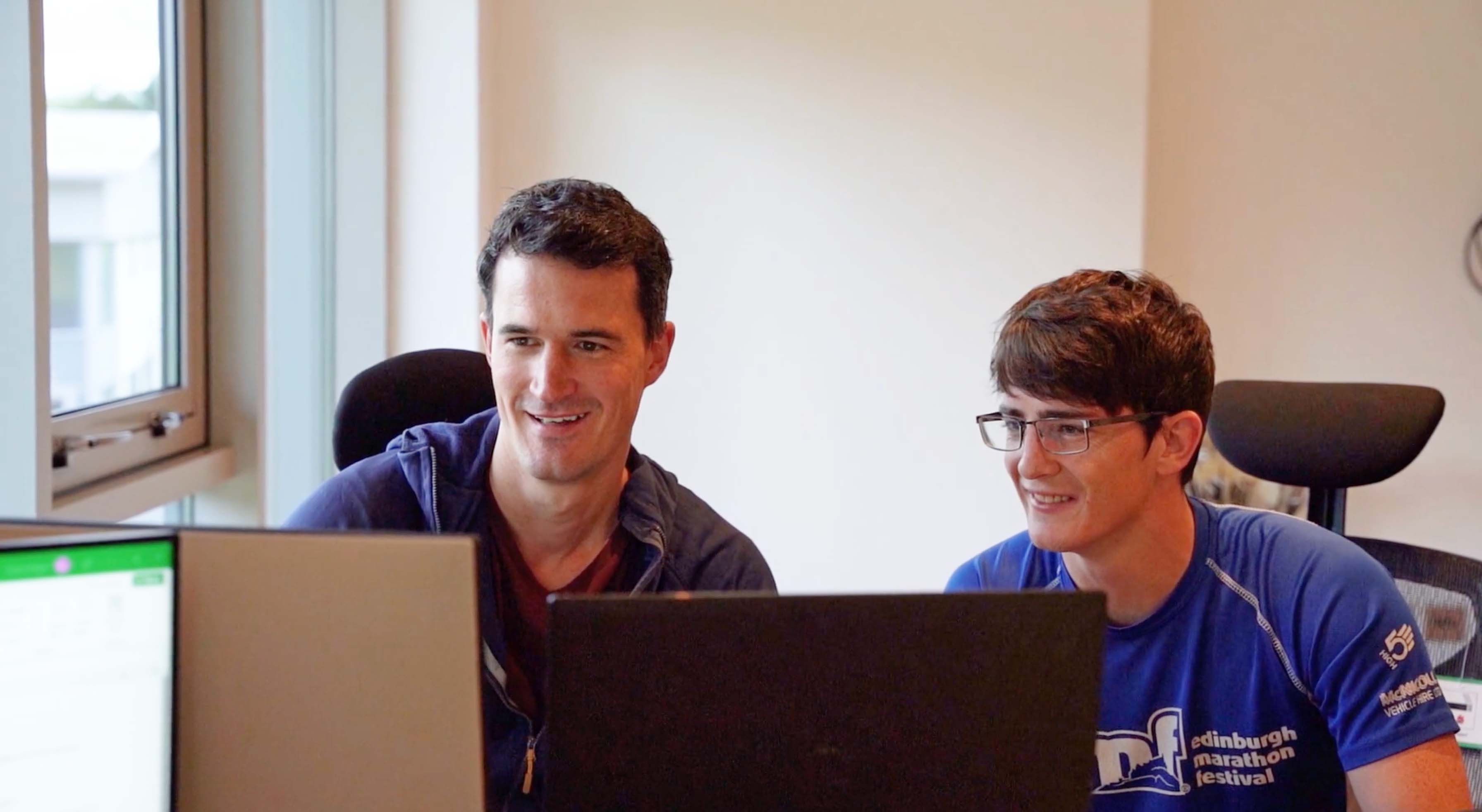 Learn how Empowered by Cloud deliver more value to clients with ...