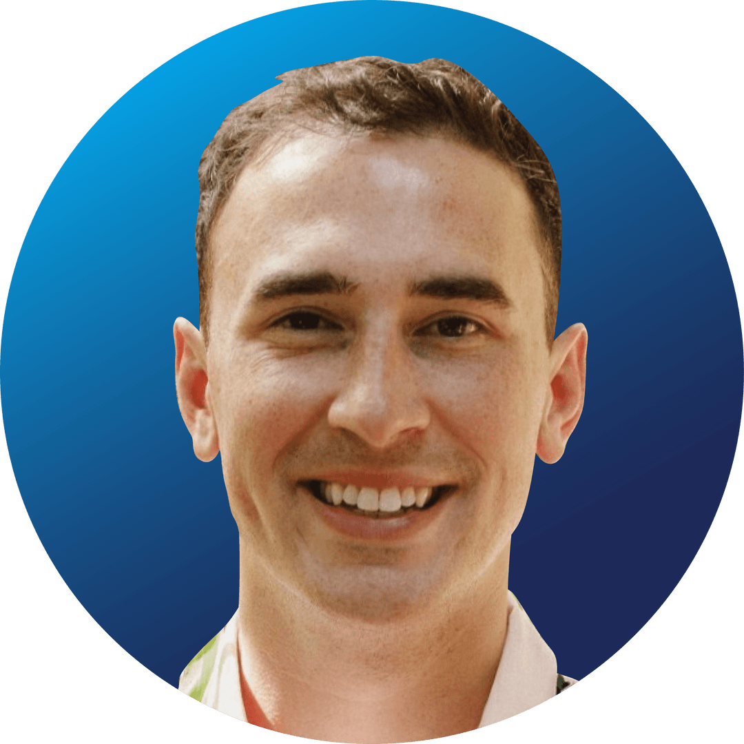 Our team | Spotlight Reporting