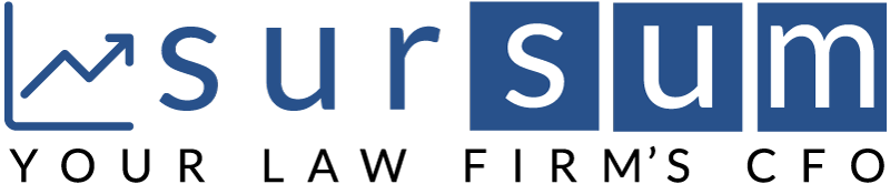 SurSum and Spotlight Reporting: Advisory Success