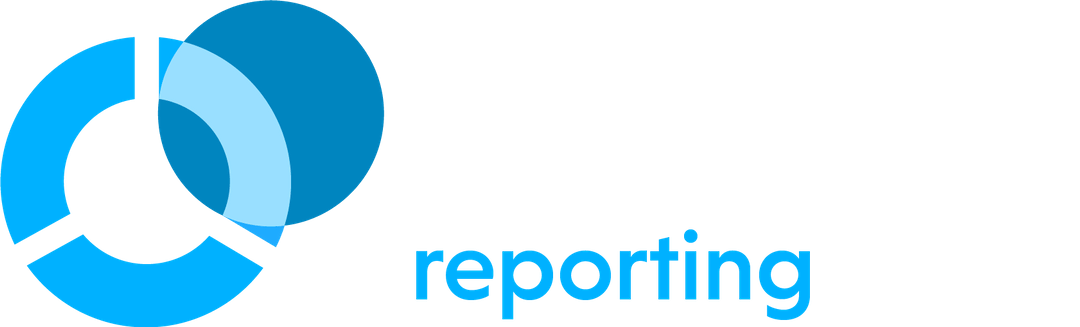 Spotlight Reporting | All-in-One Reporting & Forecasting