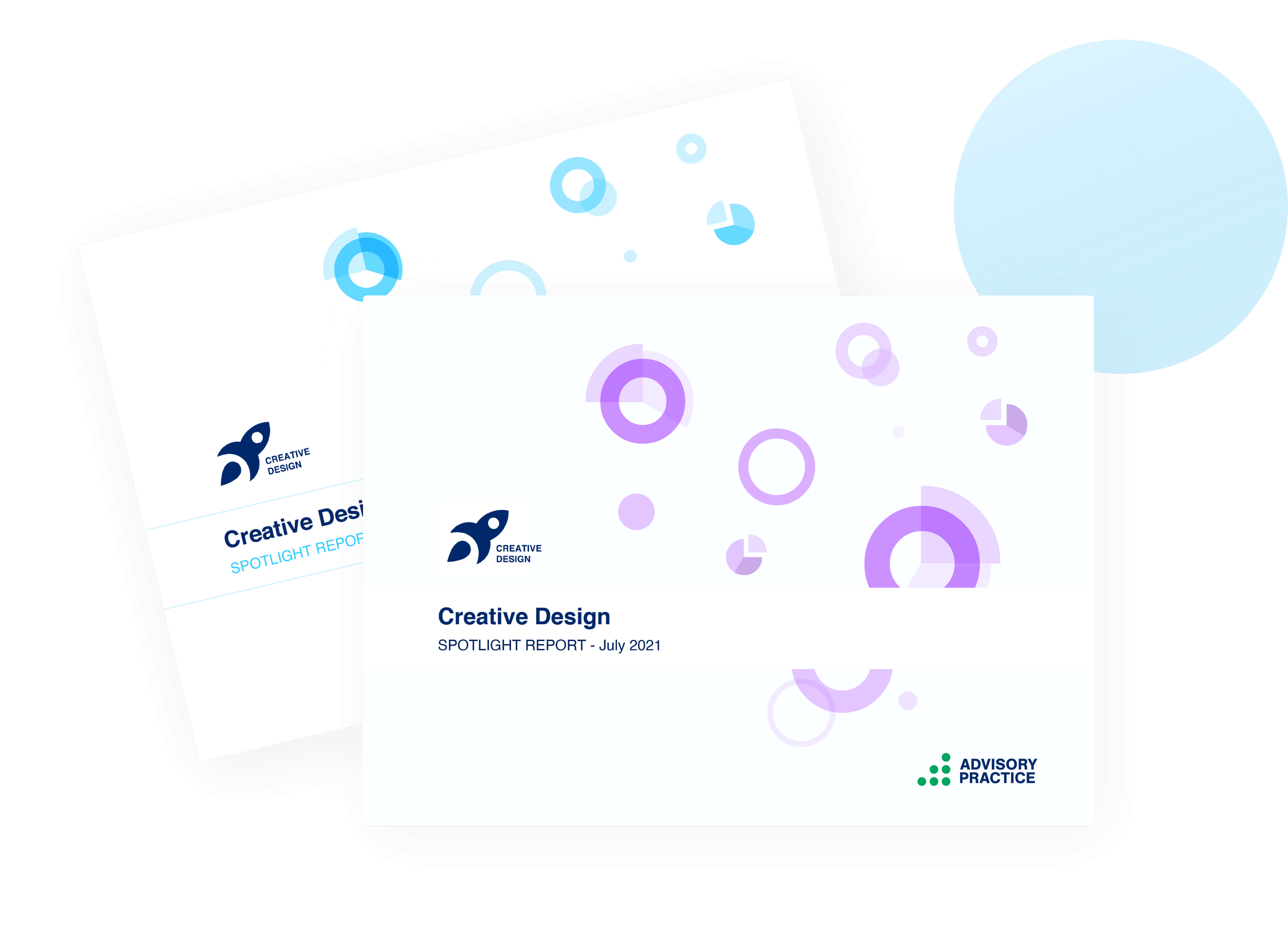 Easy Consolidated Financial Reports | Spotlight Reporting