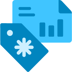 Easy Consolidated Financial Reports | Spotlight Reporting