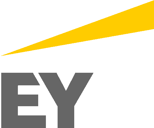 Home | Spotlight Reporting