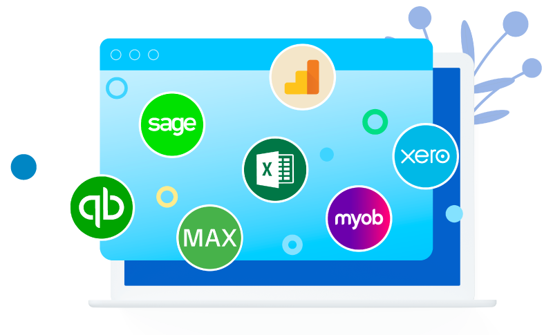 Home | Spotlight Reporting