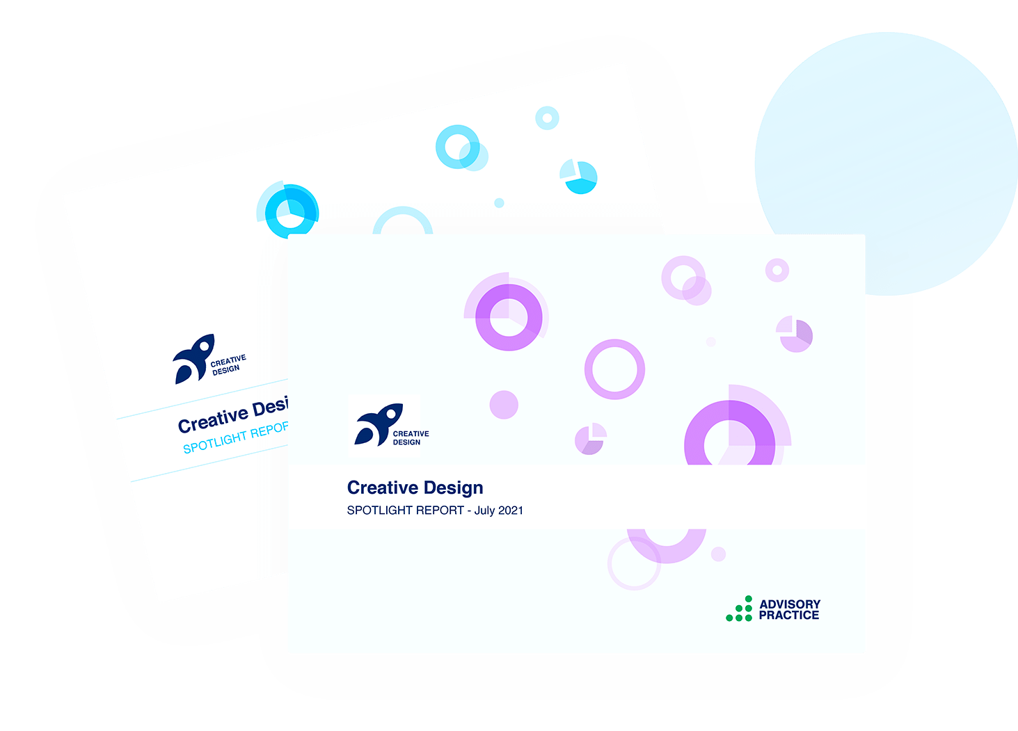 Easy Consolidated Financial Reports | Spotlight Reporting