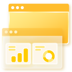 Spotlight Reporting | All-in-One Reporting & Forecasting