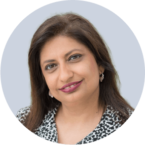 Spotlight Reporting | All-in-One Reporting & Forecasting