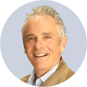 Spotlight Reporting | All-in-One Reporting & Forecasting