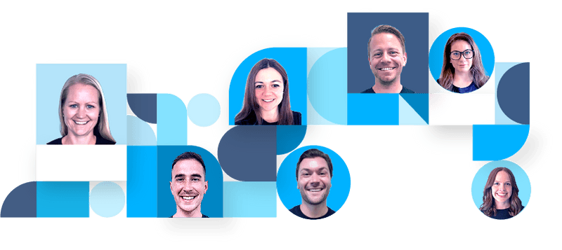 Spotlight Reporting | All-in-One Reporting & Forecasting