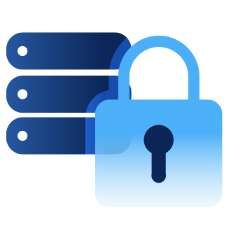 Spotlight Key Security Features