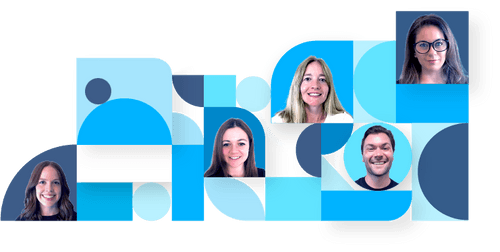 Spotlight Reporting | All-in-One Reporting & Forecasting