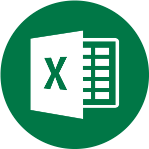 Spotlight Reporting | All-in-One Reporting & Forecasting