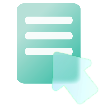 Spotlight Reporting | All-in-One Reporting & Forecasting