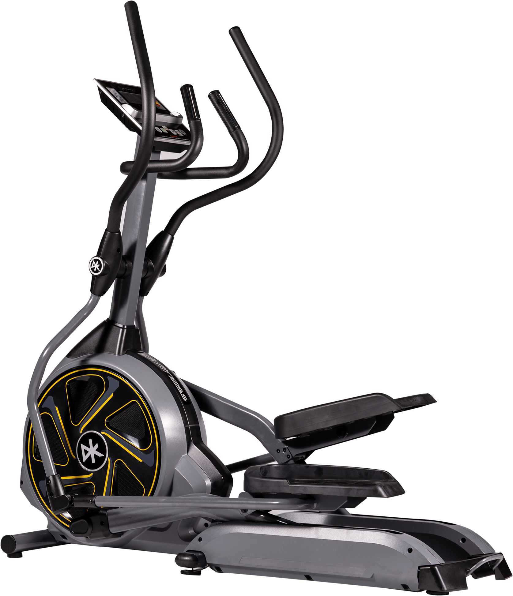 ซื้อเครื่องออกกำลังกาย Maxnum Fitness | NBA