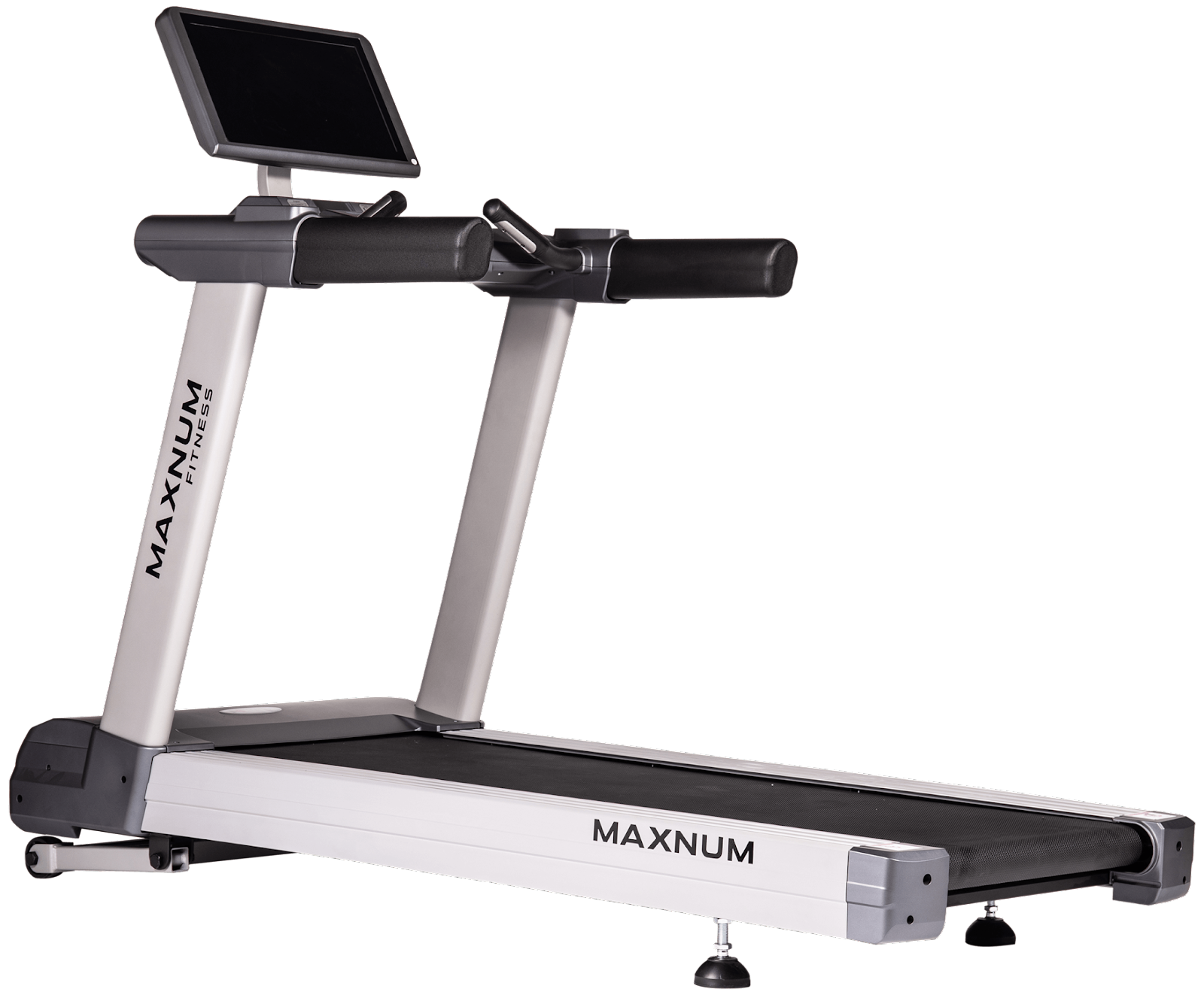 ลู่วิ่งไฟฟ้า ยี่ห้อไหนดี แนะนำ 5 ลู่วิ่งไฟฟ้าเกรดฟิตเนสตัวท็อป ลงทุนสุด ...