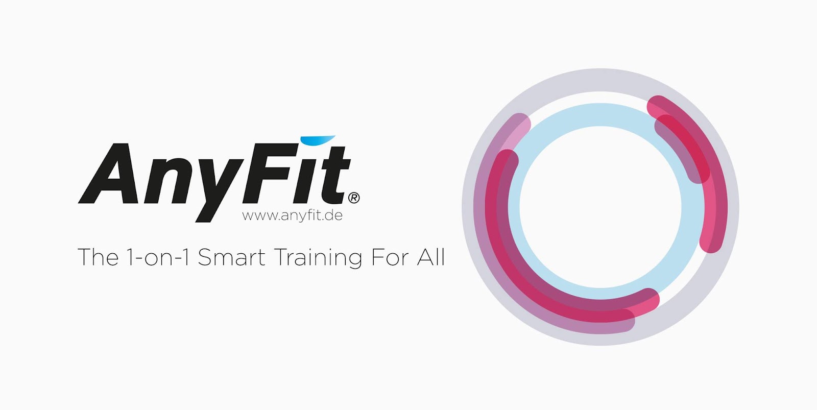 รวมเครื่องออกกำลังกายยอดฮิตจากแบรนด์ AnyFit และ Impulse สำหรับเจ้าของ ...