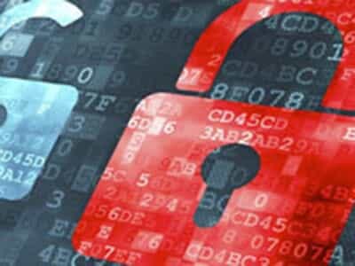 Lockheed Martin Security Report and Data Breaches